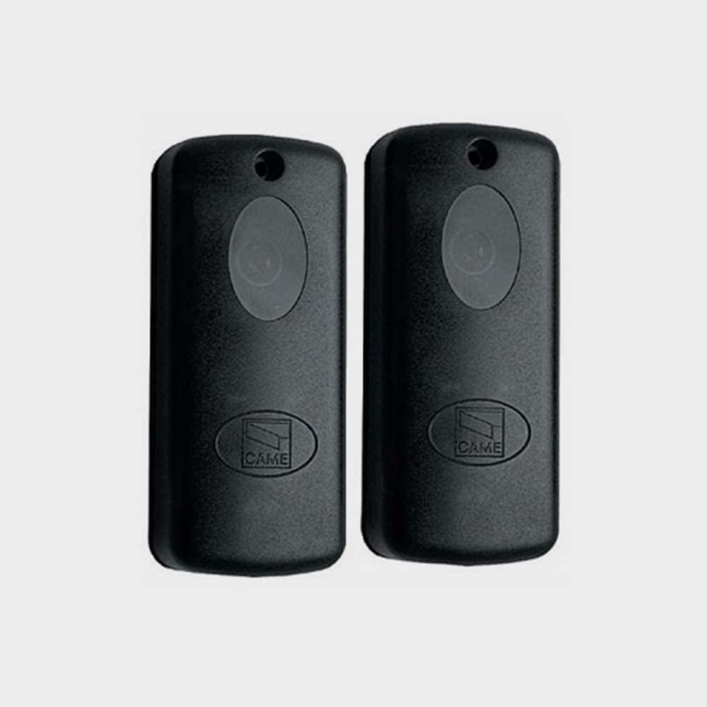 Fotocellula per Cancelli - Caratteristiche, Scelta e Prezzi